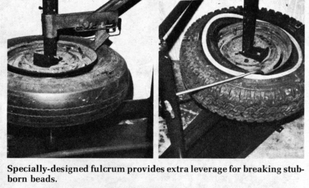 FARM SHOW Magazine - The BEST stories about Made-It-Myself Shop ...