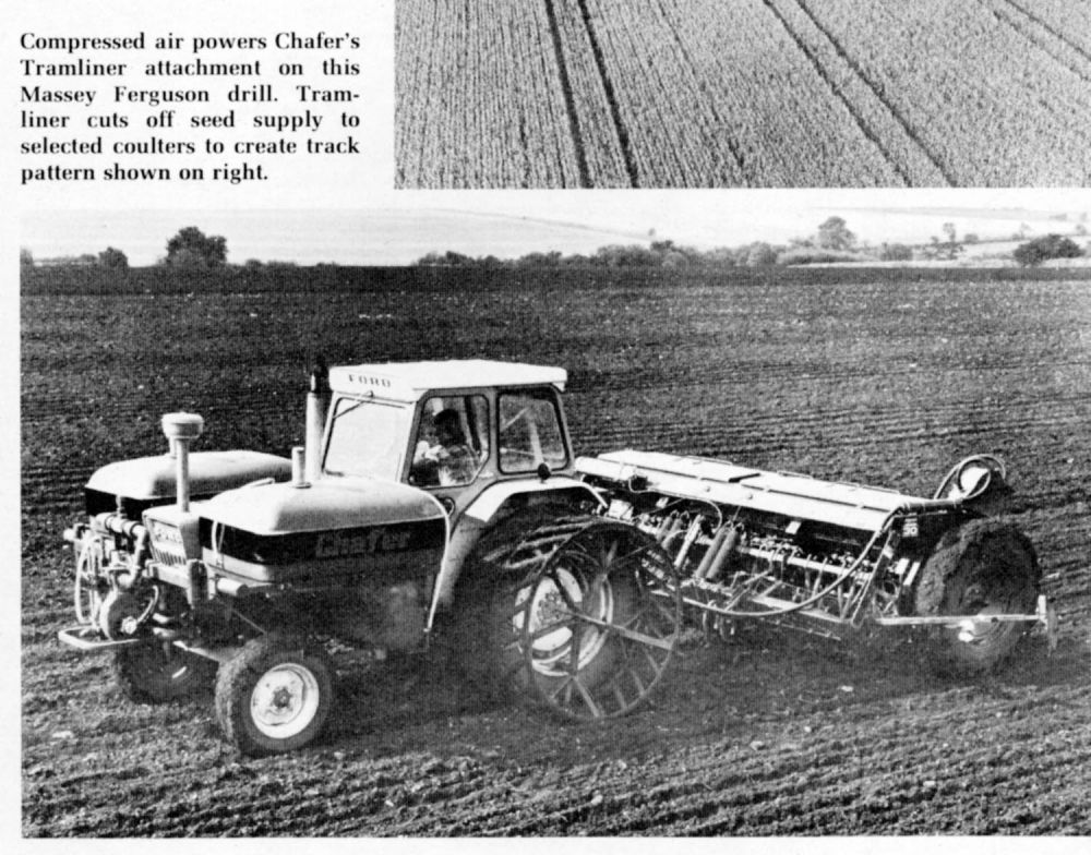 FARM SHOW Magazine - The BEST stories about Made-It-Myself Shop ...