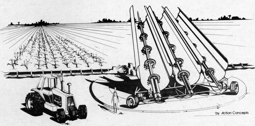 FARM SHOW Magazine - The BEST stories about Made-It-Myself Shop ...