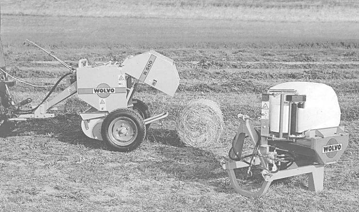 FARM SHOW Magazine - The BEST stories about Made-It-Myself Shop ...