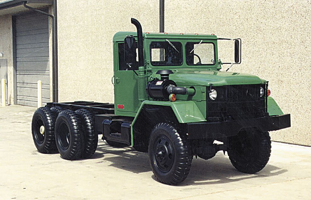 FARM SHOW Magazine - The BEST stories about Made-It-Myself Shop ...