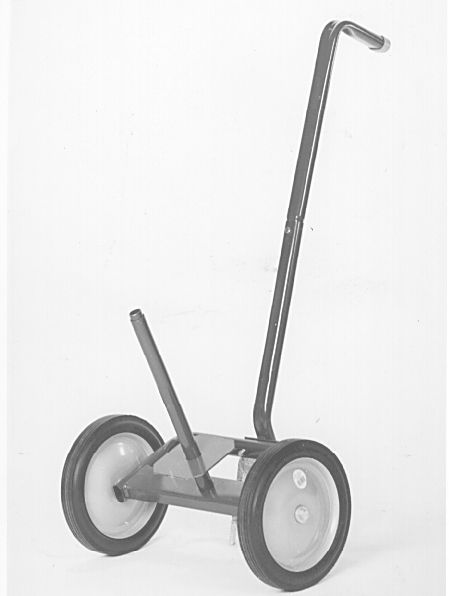 FARM SHOW Magazine - The BEST stories about Made-It-Myself Shop ...