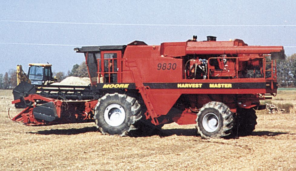 FARM SHOW Magazine - The BEST stories about Made-It-Myself Shop ...