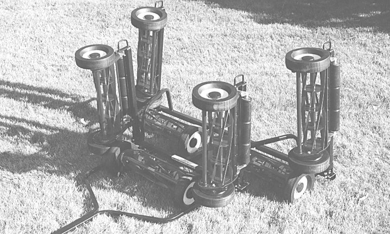 FARM SHOW Magazine - The BEST stories about Made-It-Myself Shop ...