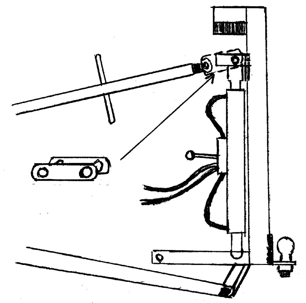 FARM SHOW Magazine - The BEST stories about Made-It-Myself Shop ...