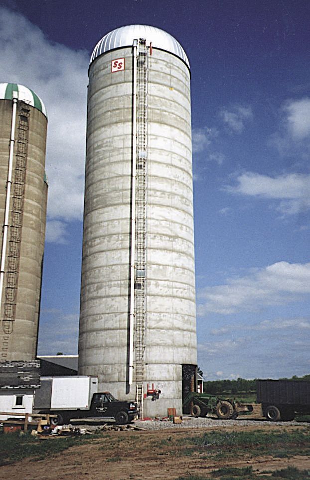 FARM SHOW Magazine - The BEST stories about Made-It-Myself Shop ...