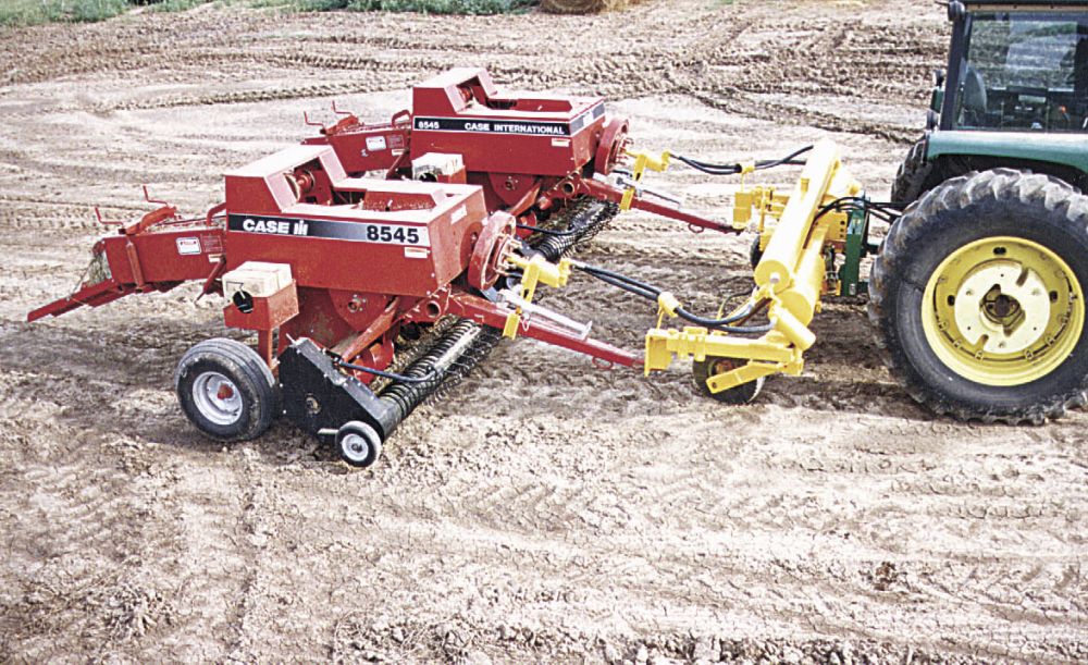 FARM SHOW Magazine - The BEST stories about Made-It-Myself Shop ...