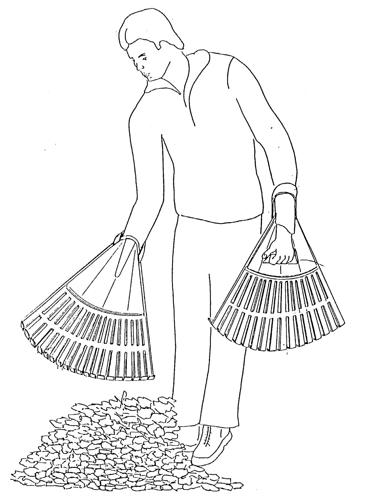 FARM SHOW Magazine - The BEST stories about Made-It-Myself Shop ...