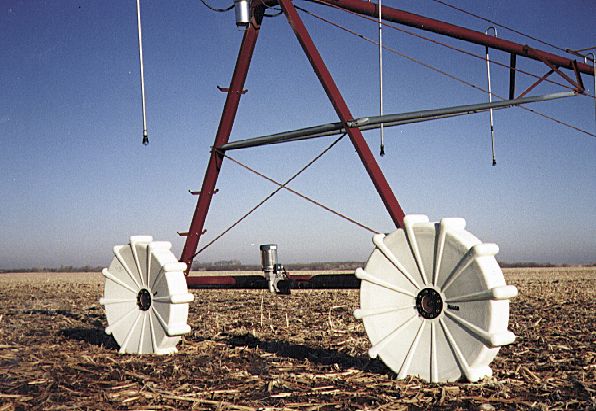 FARM SHOW Magazine - The BEST stories about Made-It-Myself Shop ...