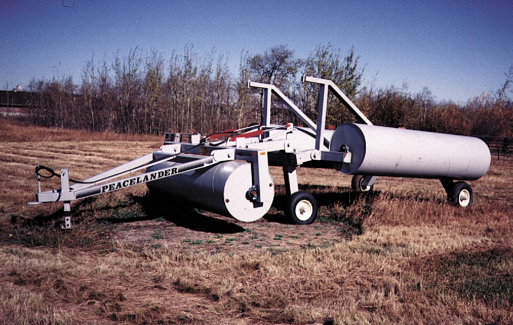 FARM SHOW Magazine - The BEST stories about Made-It-Myself Shop ...