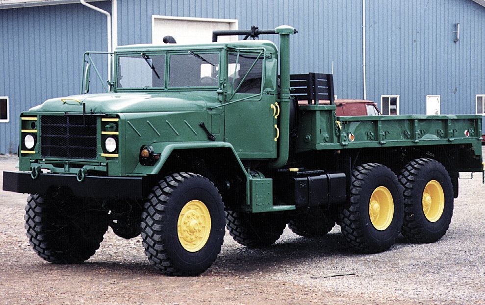 FARM SHOW Magazine - The BEST stories about Made-It-Myself Shop ...