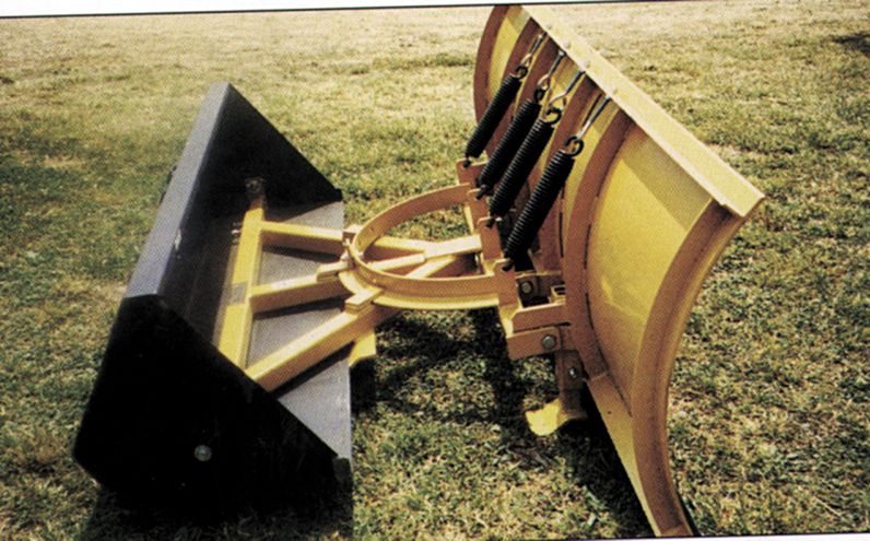 FARM SHOW Magazine - The BEST stories about Made-It-Myself Shop ...