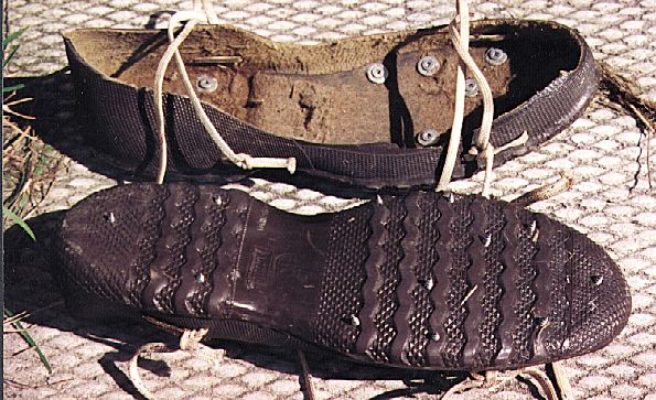 FARM SHOW Magazine - The BEST stories about Made-It-Myself Shop ...