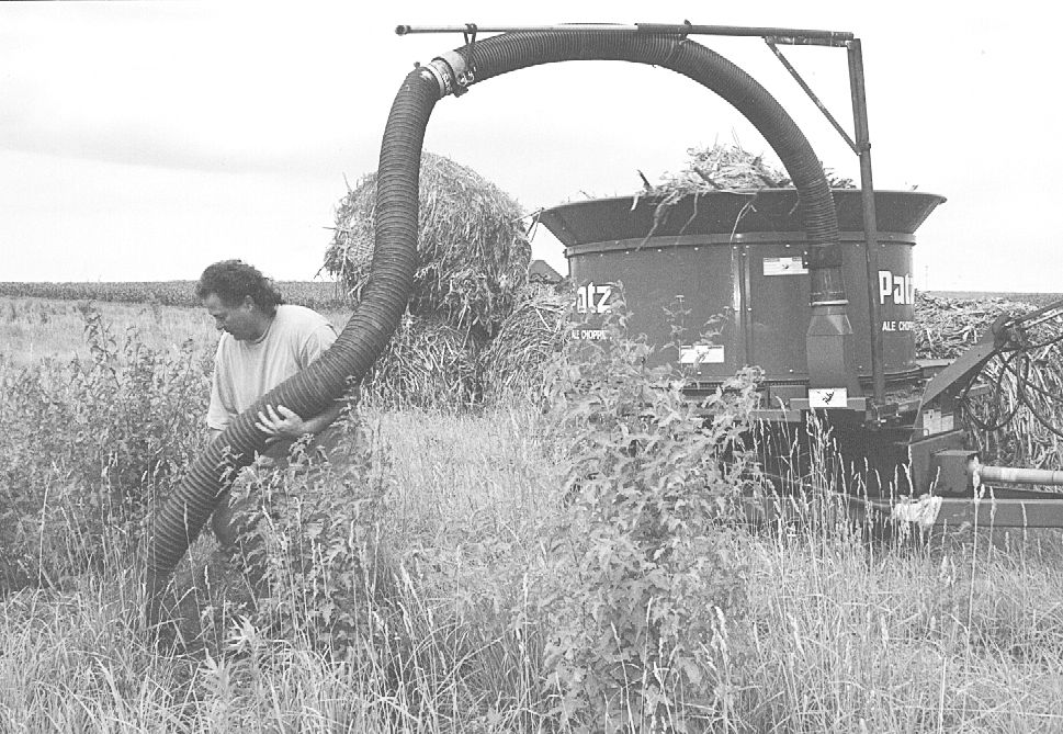 FARM SHOW Magazine - The BEST stories about Made-It-Myself Shop ...