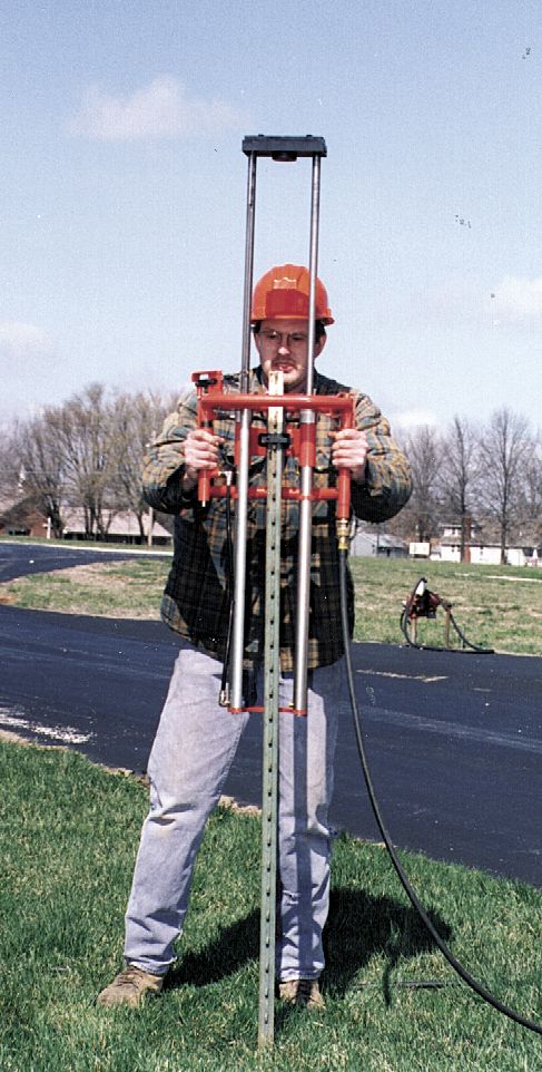 FARM SHOW Magazine - The BEST stories about Made-It-Myself Shop ...