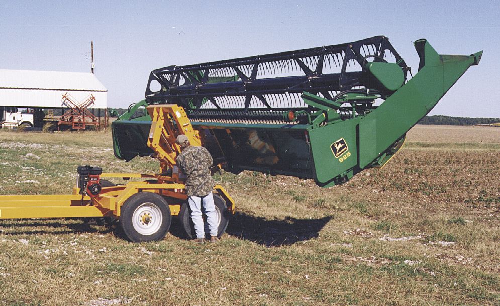 3 Pt Hitch Farm Implements Implements – Matthews And Sons Equipment