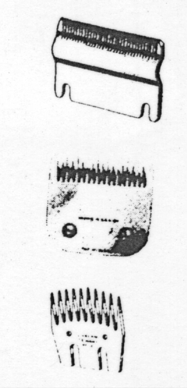 FARM SHOW Magazine - The BEST stories about Made-It-Myself Shop ...