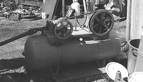 FARM SHOW Magazine - The BEST stories about Made-It-Myself Shop ...