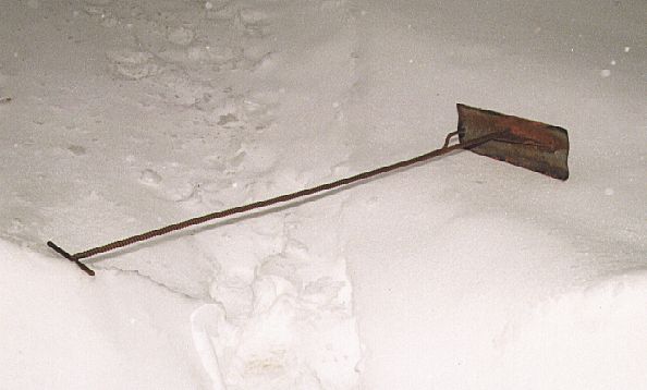 FARM SHOW Magazine - The BEST stories about Made-It-Myself Shop ...