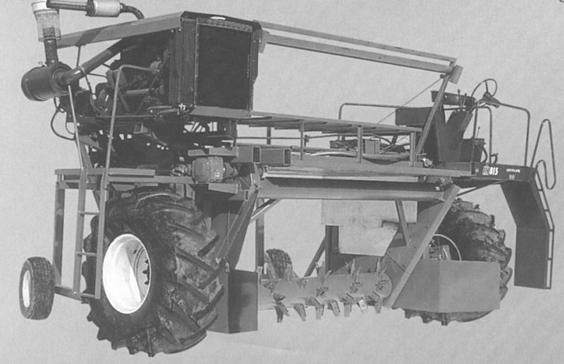 FARM SHOW Magazine - The BEST stories about Made-It-Myself Shop ...