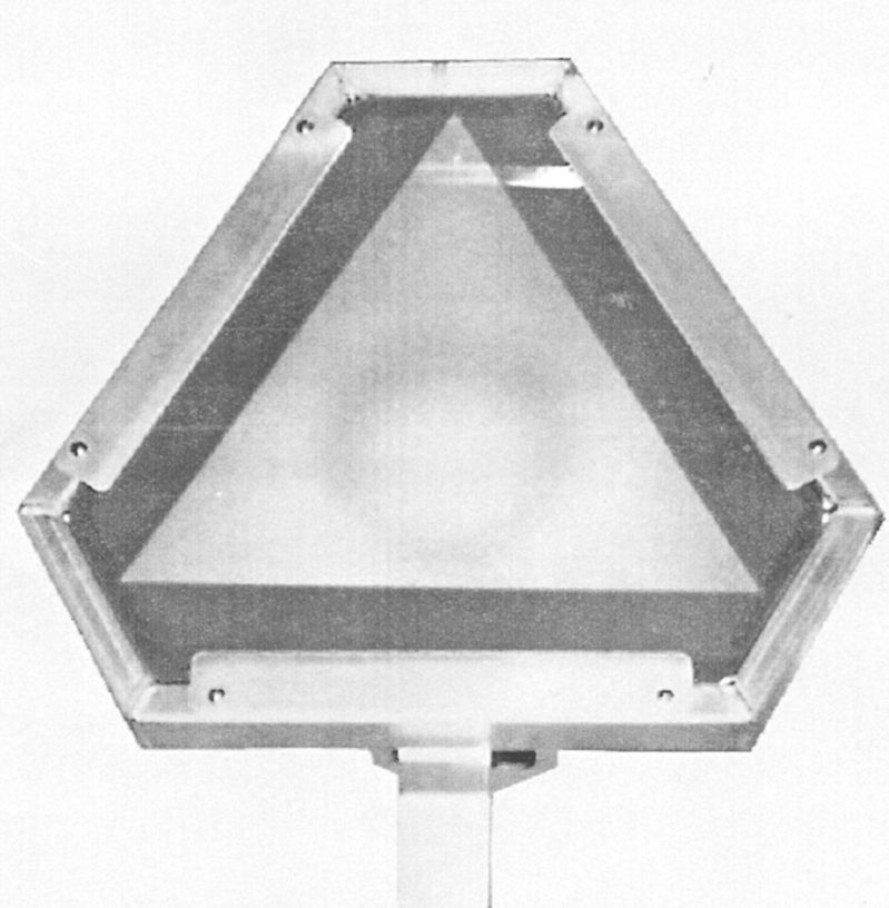 SMV Sign | Green Tractor Talk