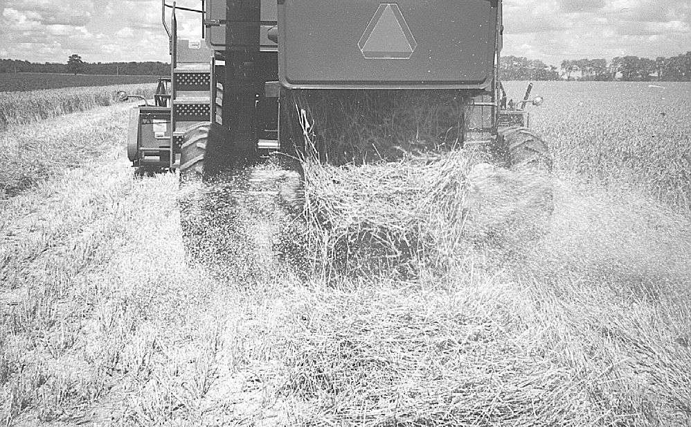 FARM SHOW Magazine - The BEST stories about Made-It-Myself Shop ...