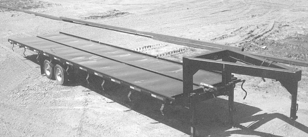 FARM SHOW Magazine - The BEST stories about Made-It-Myself Shop ...