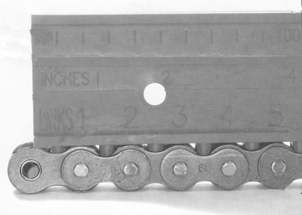 FARM SHOW Magazine - The BEST stories about Made-It-Myself Shop ...