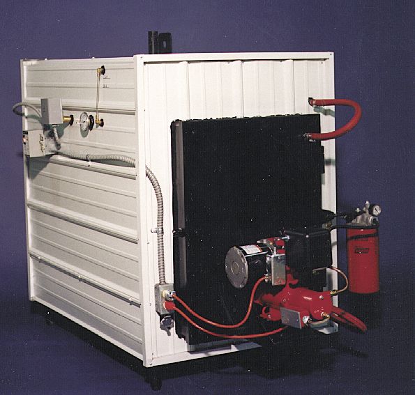 FARM SHOW Magazine - The BEST stories about Made-It-Myself Shop ...