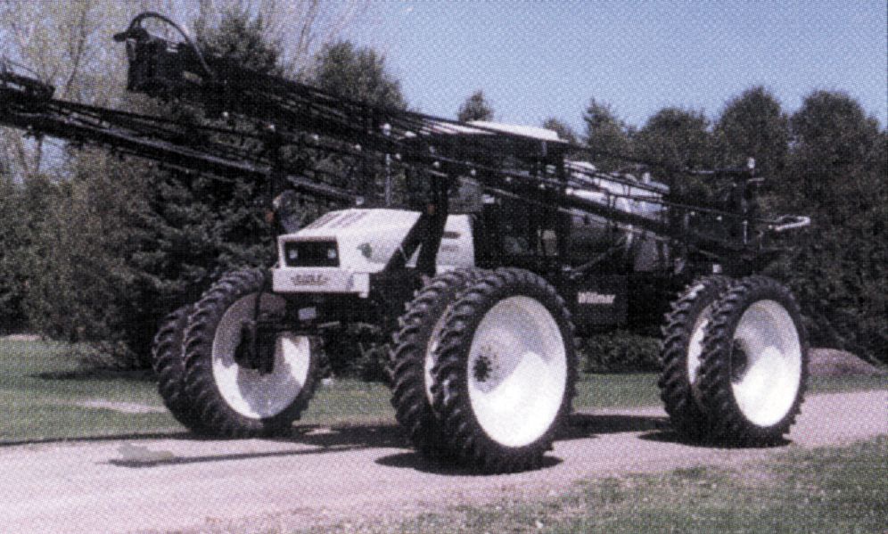 FARM SHOW Magazine - The BEST stories about Made-It-Myself Shop ...