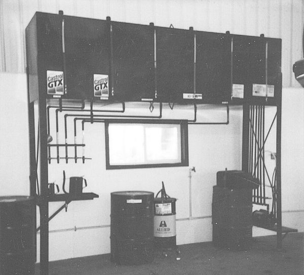 FARM SHOW Magazine - The BEST stories about Made-It-Myself Shop ...