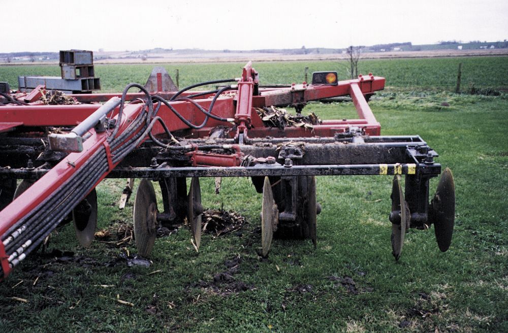 FARM SHOW Magazine - The BEST stories about Made-It-Myself Shop ...