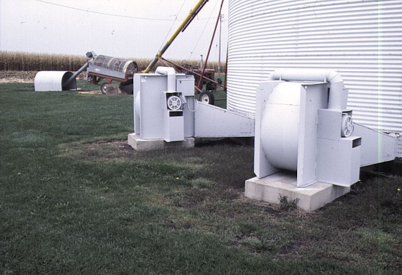 FARM SHOW Magazine - The BEST stories about Made-It-Myself Shop ...