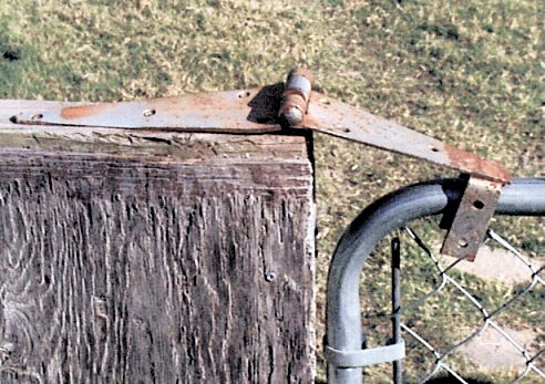 FARM SHOW Magazine - The BEST stories about Made-It-Myself Shop ...