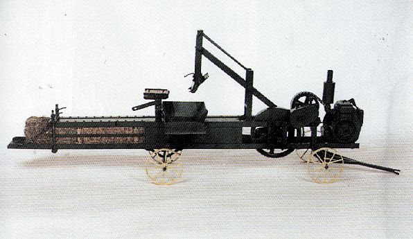 FARM SHOW Magazine - The BEST stories about Made-It-Myself Shop ...