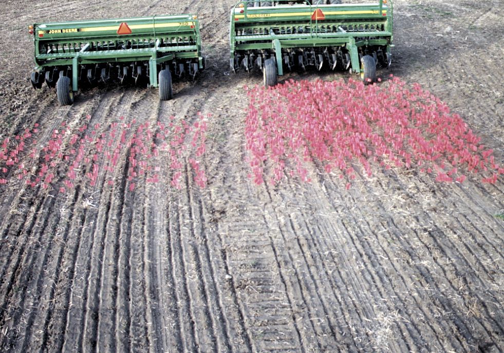 FARM SHOW Magazine - The BEST stories about Made-It-Myself Shop ...