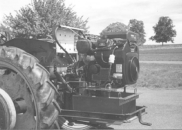 FARM SHOW Magazine - The BEST stories about Made-It-Myself Shop ...