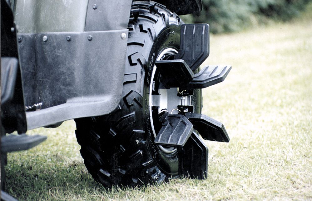 Farm Show Magazine The Best Stories About Made It Myself Shop Inventions Farming And