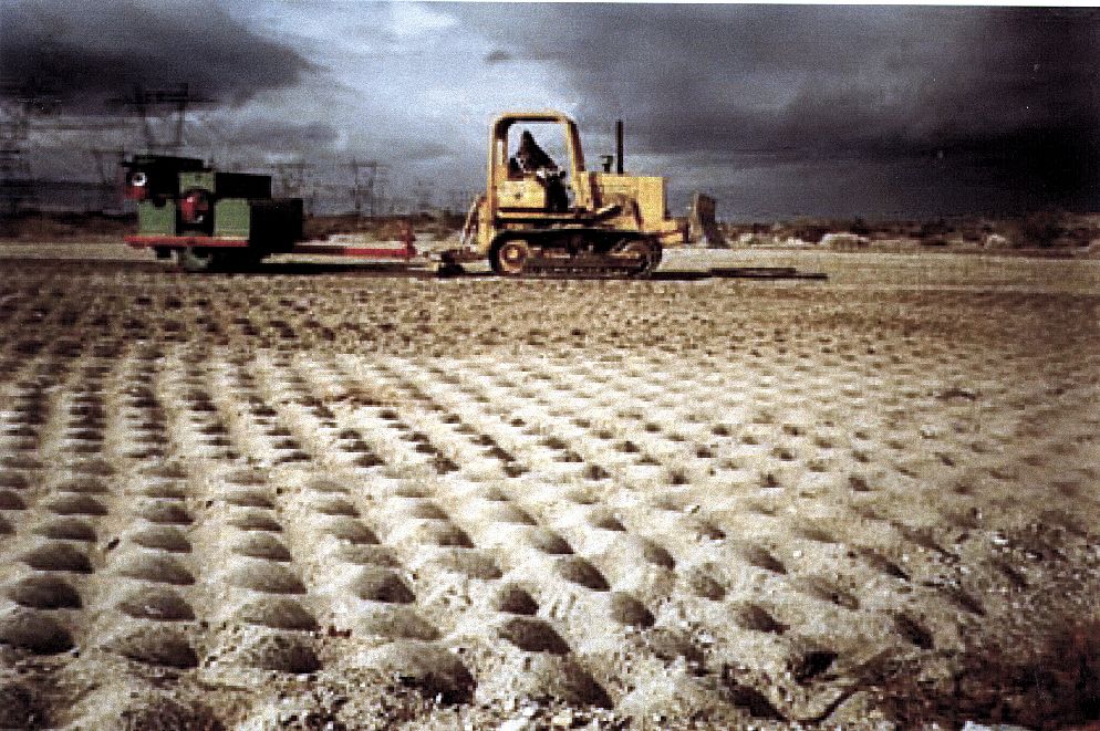 FARM SHOW Magazine - The BEST stories about Made-It-Myself Shop ...