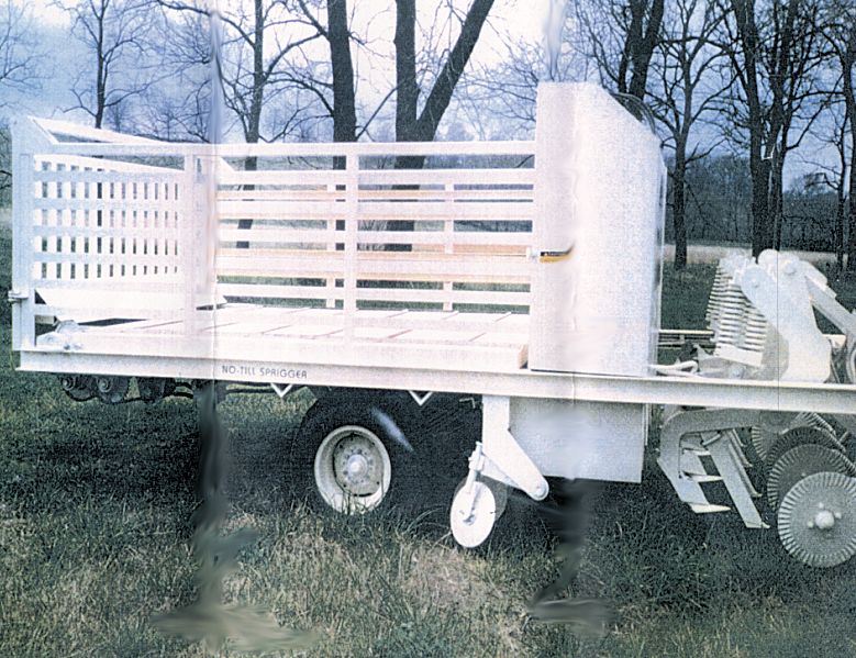 FARM SHOW Magazine - The BEST stories about Made-It-Myself Shop ...