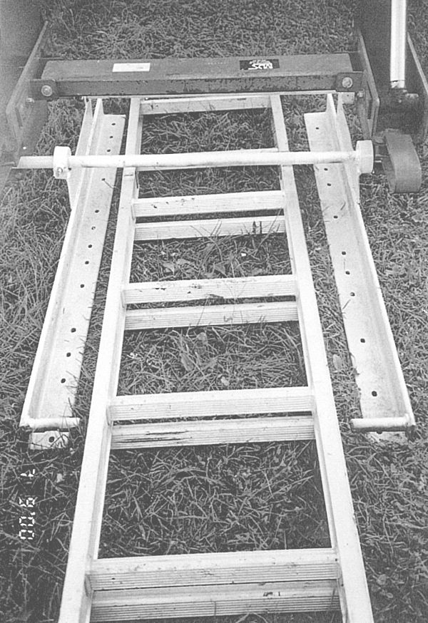 FARM SHOW Magazine - The BEST stories about Made-It-Myself Shop ...