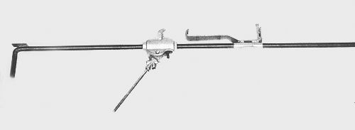 FARM SHOW Magazine - The BEST stories about Made-It-Myself Shop ...