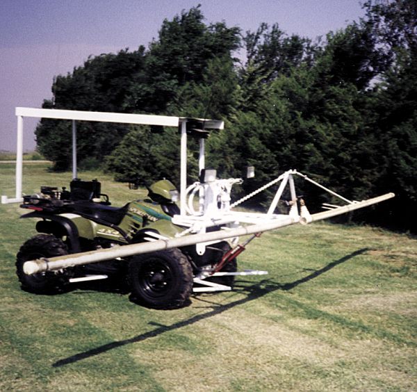 FARM SHOW Magazine - The BEST stories about Made-It-Myself Shop ...