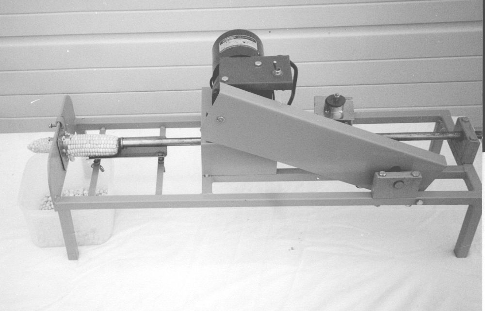 FARM SHOW Magazine - The BEST stories about Made-It-Myself Shop ...