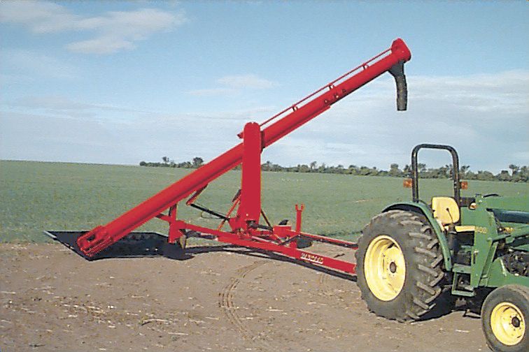 FARM SHOW Magazine - The BEST stories about Made-It-Myself Shop ...