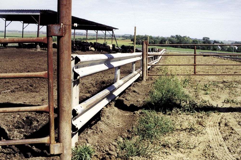 FARM SHOW Magazine - The BEST stories about Made-It-Myself Shop ...