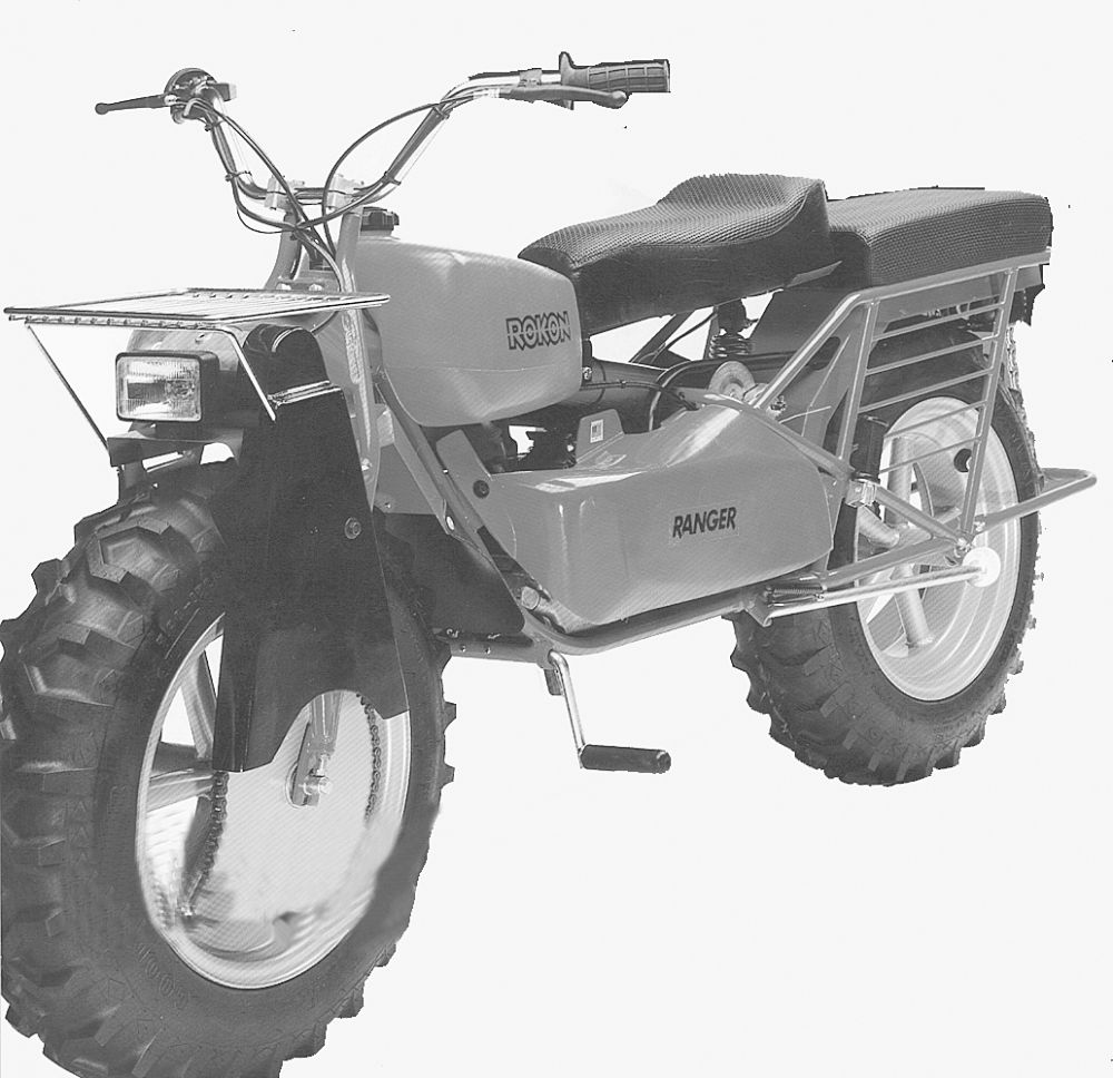 FARM SHOW Magazine - The BEST stories about Made-It-Myself Shop ...