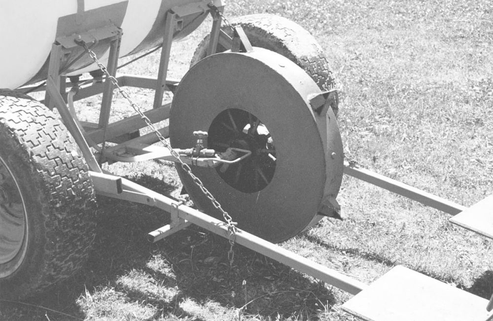 FARM SHOW Magazine - The BEST stories about Made-It-Myself Shop ...