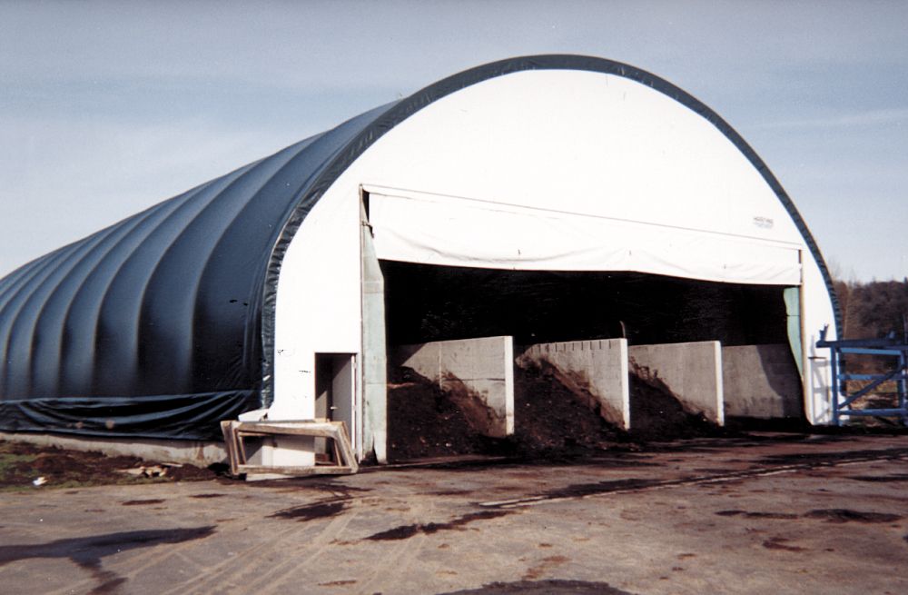 FARM SHOW Magazine - The BEST stories about Made-It-Myself Shop ...