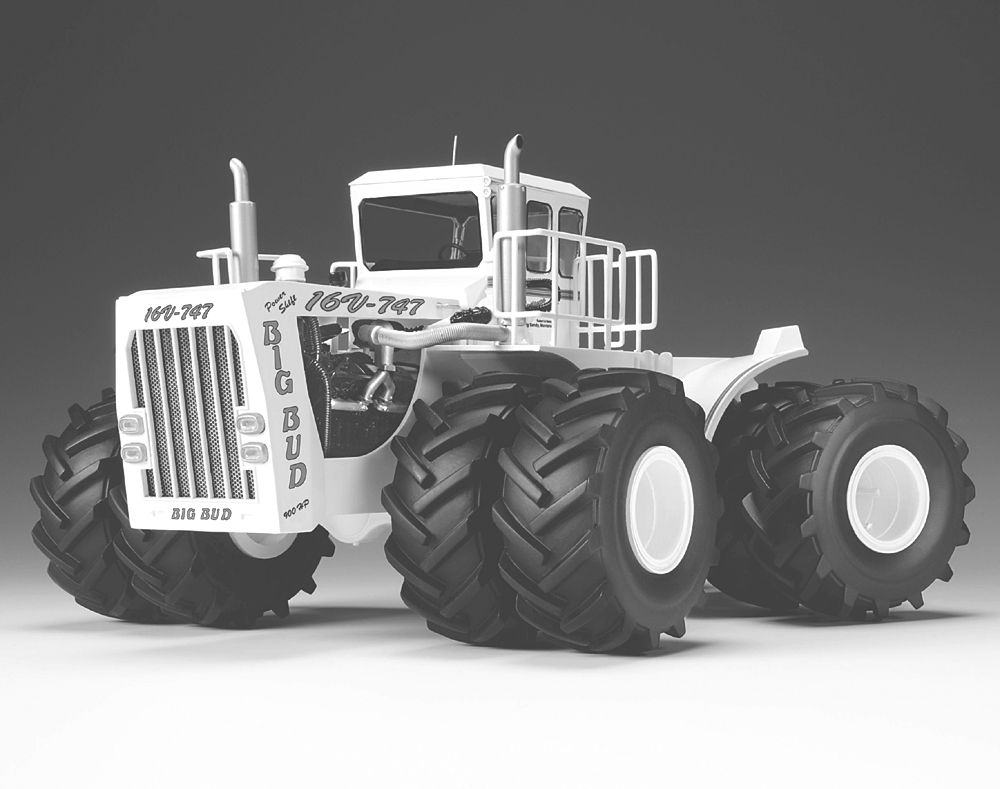 FARM SHOW Magazine - The BEST stories about Made-It-Myself Shop ...